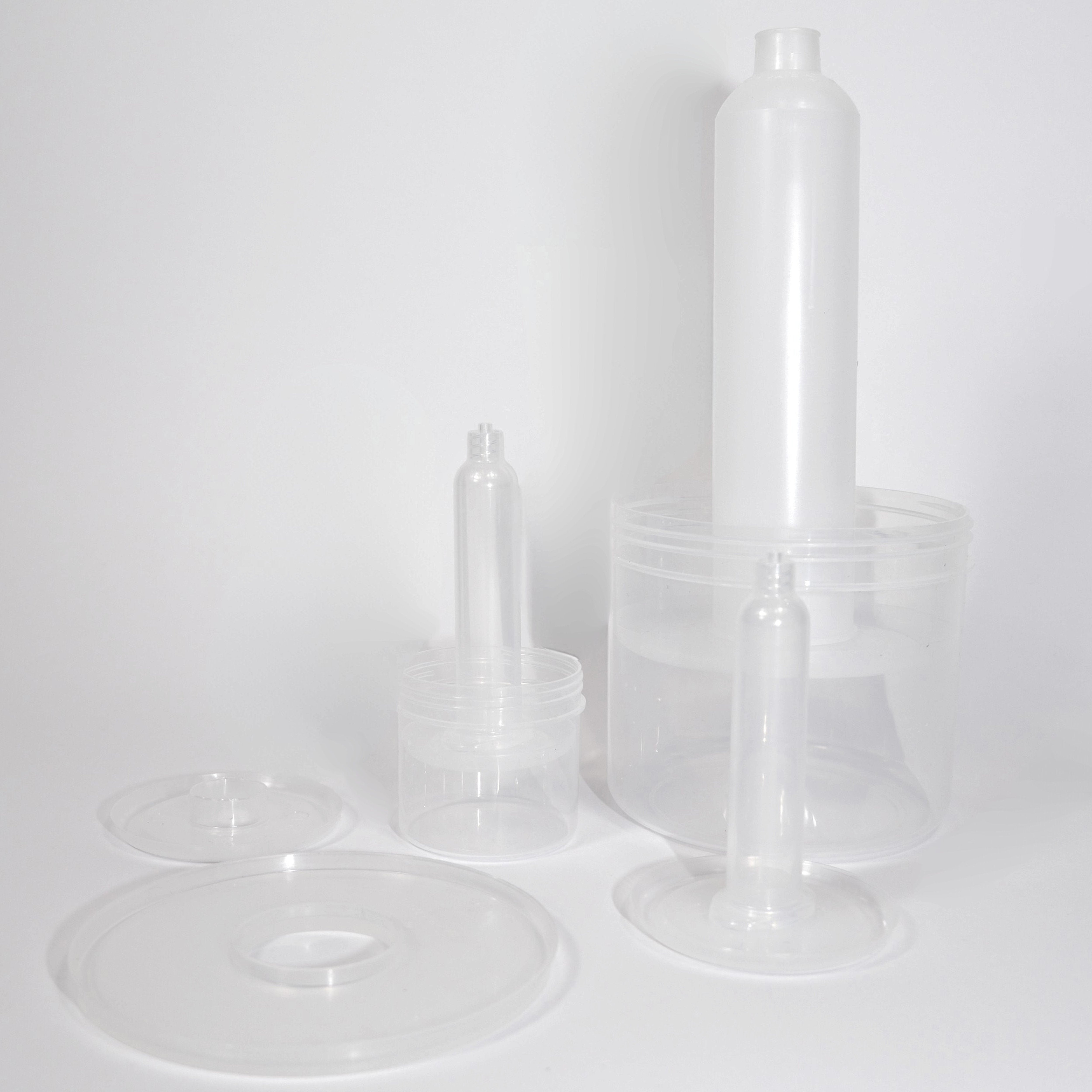 FlackTek MarketPlace