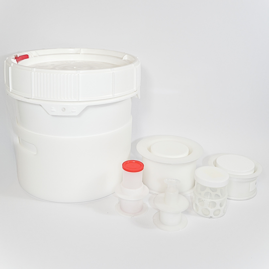 Holders – FlackTek MarketPlace